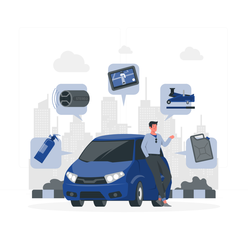 ANA Seguros con Si Seguros - Si Seguros
