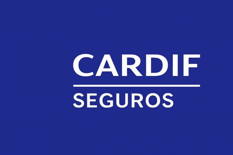 Cardif Seguros - Si Seguros