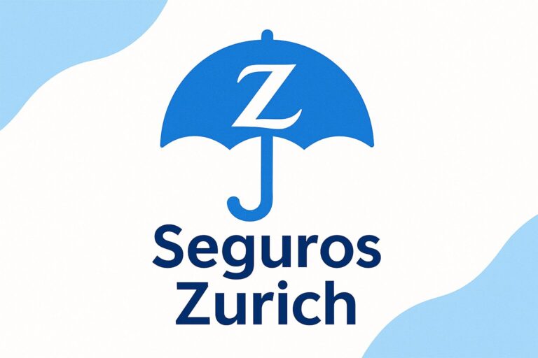 Seguros ZURICH